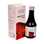 Best Pharmaceuticals Company in Chandigarh - Doctris Lifesciences